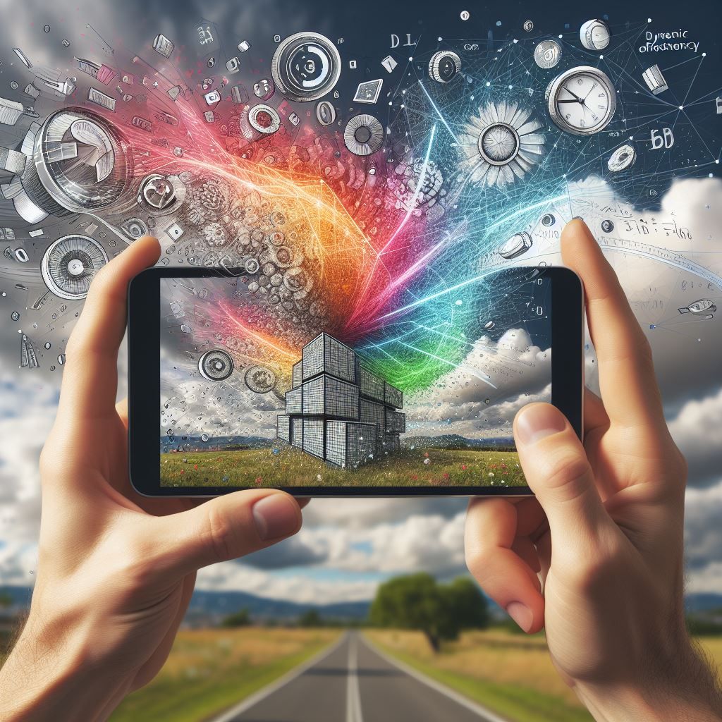 Overheads in DSA: A Dynamic Array Example | Vijaysinha Jadhav posted on ... Overheads in DSA: A Dynamic Array Example | Vijaysinha Jadhav posted on ...