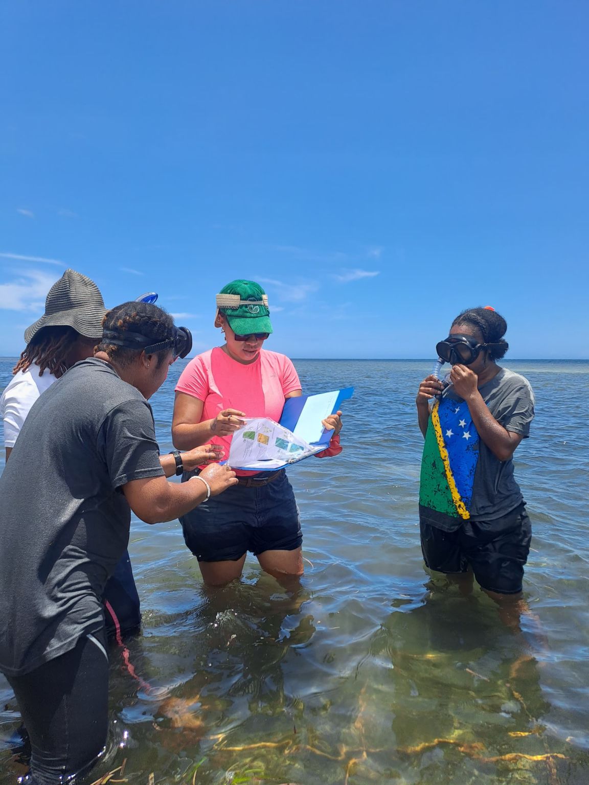 KataLite Consultancy on LinkedIn: EDA DAVARA MARINE SANCTUARY: KOHUA ... KataLite Consultancy on LinkedIn: EDA DAVARA MARINE SANCTUARY: KOHUA ...