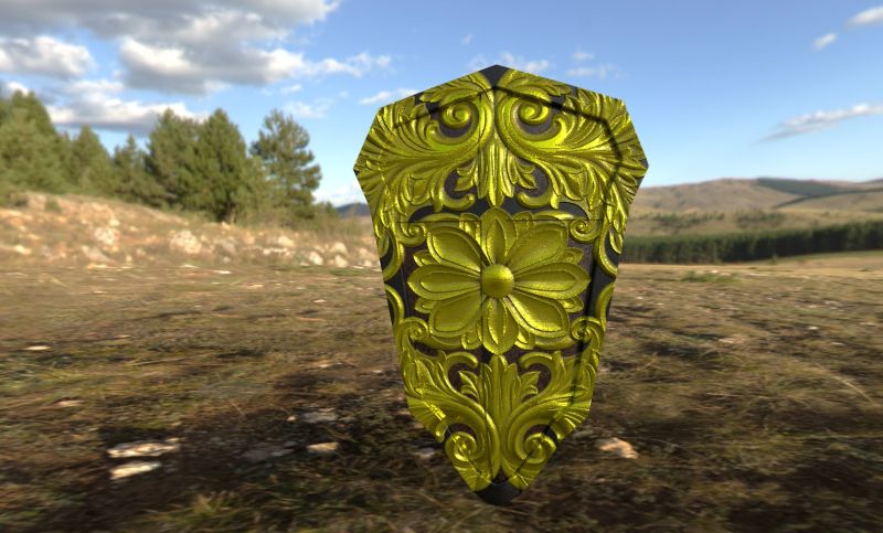 Kuntal Gain on LinkedIn: texture 👉 substance painter model 👉 maya software Kuntal Gain on LinkedIn: texture 👉 substance painter model 👉 maya software
