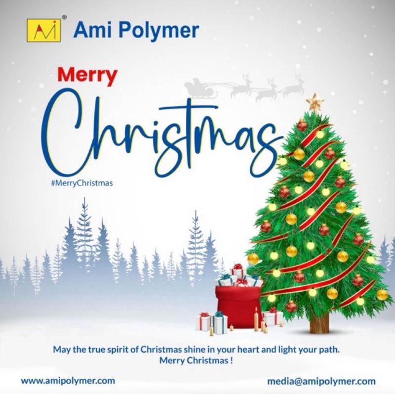 Ankush Gupta on LinkedIn: #merrychristmas Ankush Gupta on LinkedIn: #merrychristmas