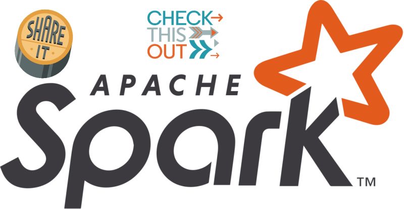 Subham Khandelwal on LinkedIn: #spark #pyspark #dataengineering Subham Khandelwal on LinkedIn: #spark #pyspark #dataengineering