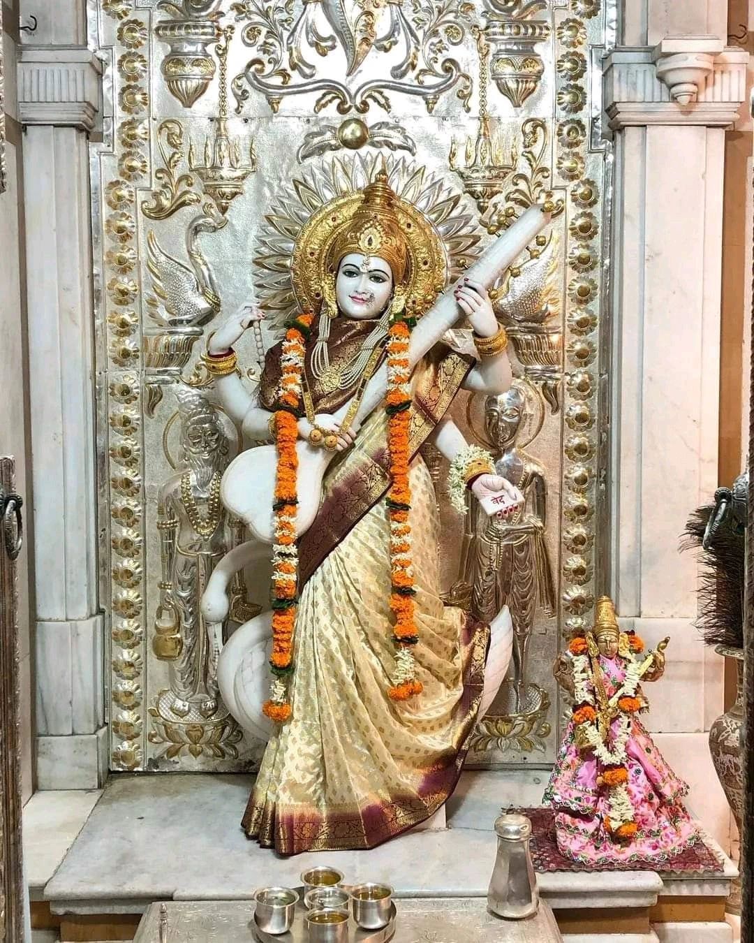 Shaurya Baijal posted on LinkedIn Shaurya Baijal posted on LinkedIn