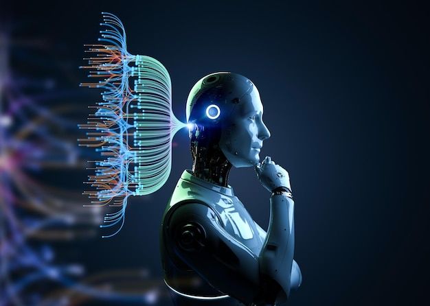 OpenAI CEO seeks global chip funding | Preeti Cholleti posted on the ... OpenAI CEO seeks global chip funding | Preeti Cholleti posted on the ...