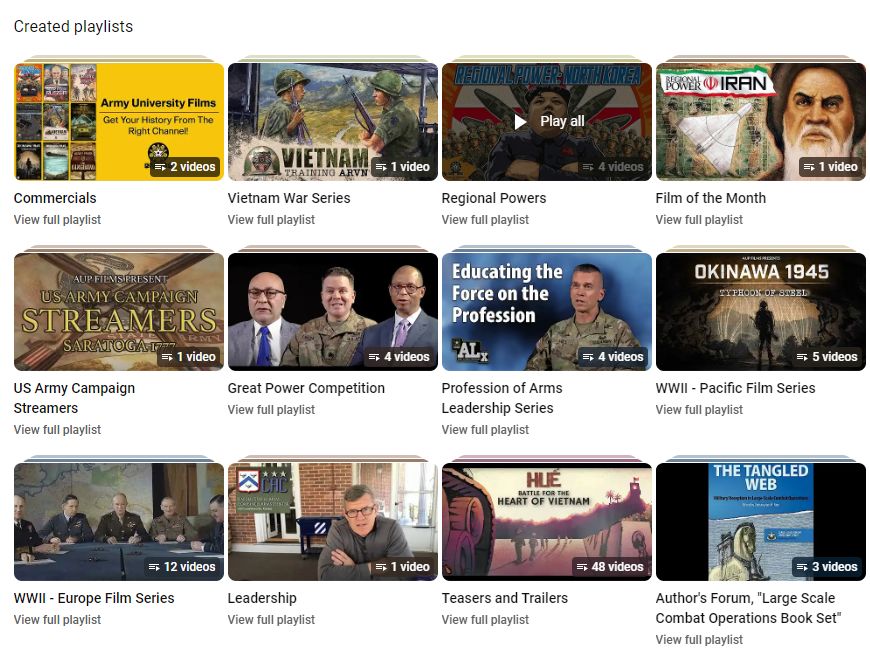 Need something to watch this weekend? Find well-researched ... Need something to watch this weekend? Find well-researched ...