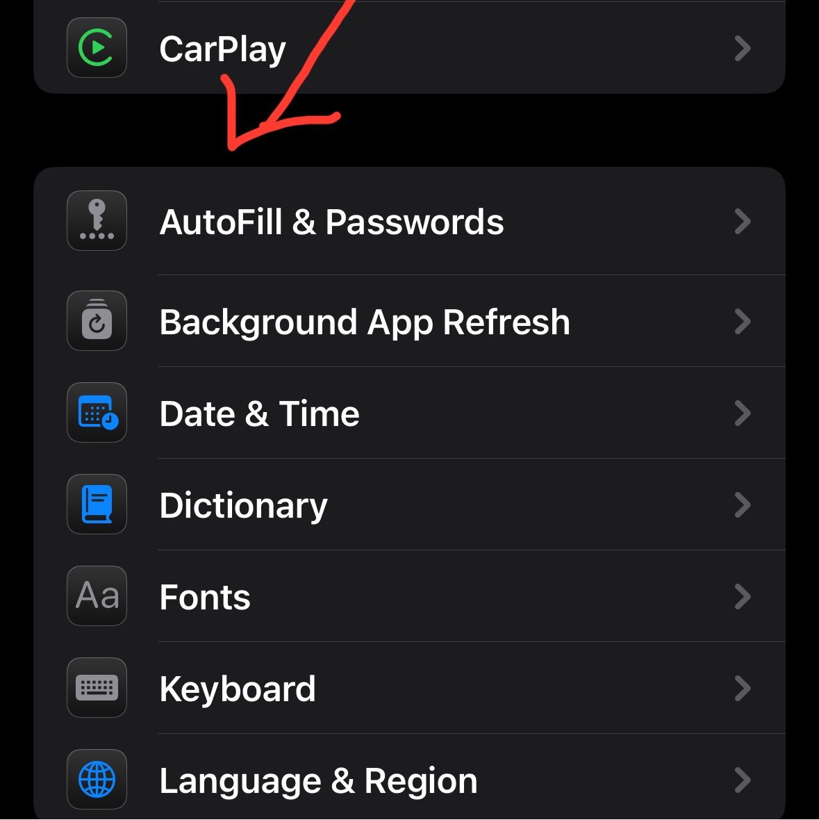 If it’s possible please build this functionality into Windows so I can ... If it’s possible please build this functionality into Windows so I can ...