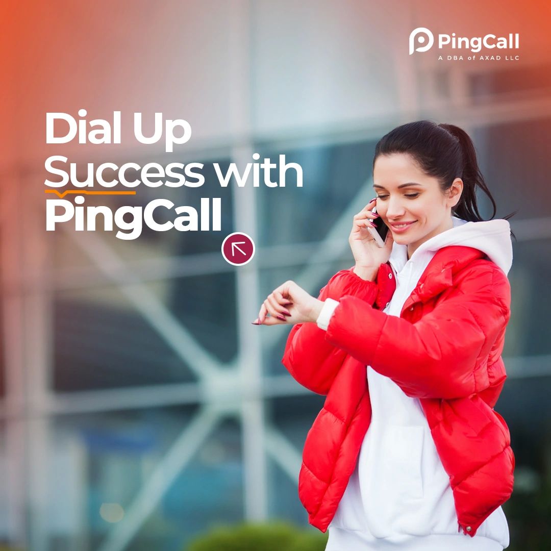 Transform your sales calls into valuable conversions with PingCall ... Transform your sales calls into valuable conversions with PingCall ...