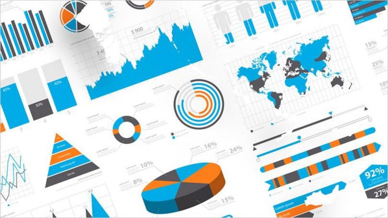 Harsh Thakur on LinkedIn: #datascience #python #matplotlib # ... Harsh Thakur on LinkedIn: #datascience #python #matplotlib # ...