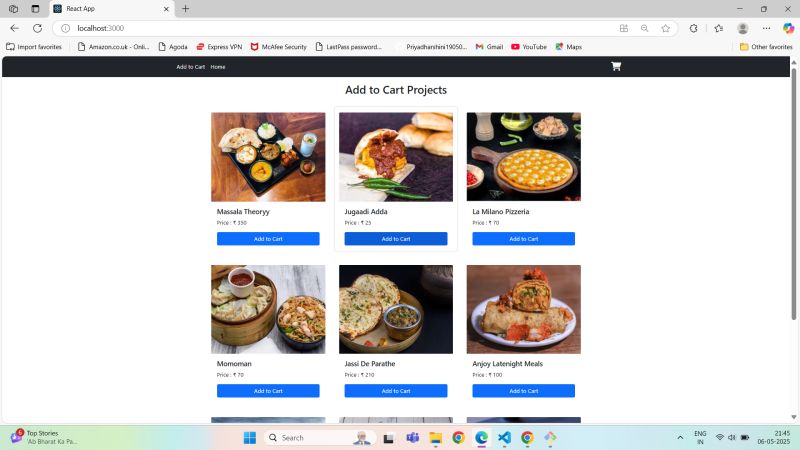 #reactjs #redux #webdevelopment #frontend #responsivedesign #javascript ... #reactjs #redux #webdevelopment #frontend #responsivedesign #javascript ...