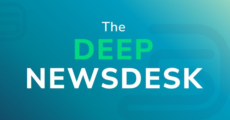 Michelle Light- Canarelli on LinkedIn: Have you seen our newest issue ... Michelle Light- Canarelli on LinkedIn: Have you seen our newest issue ...