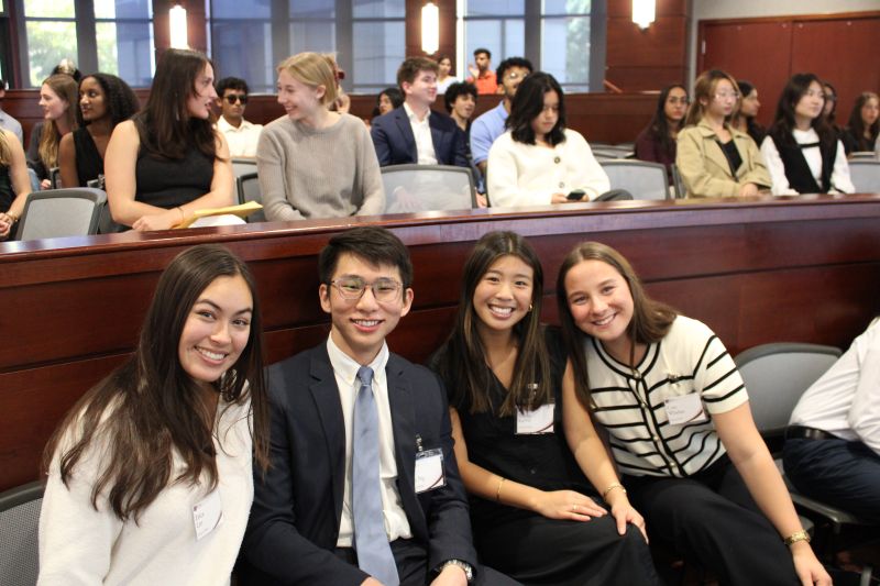 Wisconsin Consulting Club on LinkedIn: Last Friday, the Wisconsin ... Wisconsin Consulting Club on LinkedIn: Last Friday, the Wisconsin ...