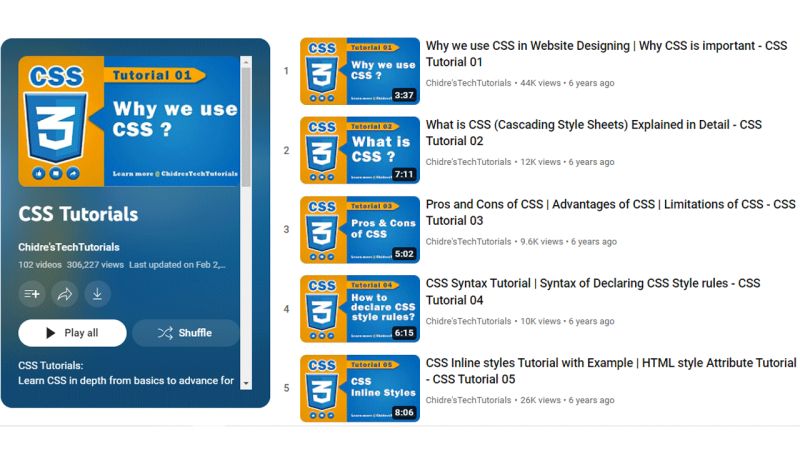 Manjunath Chidre on LinkedIn: #html #css #webdesign #webdevelopment # ... Manjunath Chidre on LinkedIn: #html #css #webdesign #webdevelopment # ...