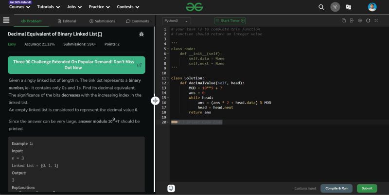 RAUSHAN KUMAR SAH on LinkedIn: #100daysofcodechallenge #100daysofcode # ... RAUSHAN KUMAR SAH on LinkedIn: #100daysofcodechallenge #100daysofcode # ...