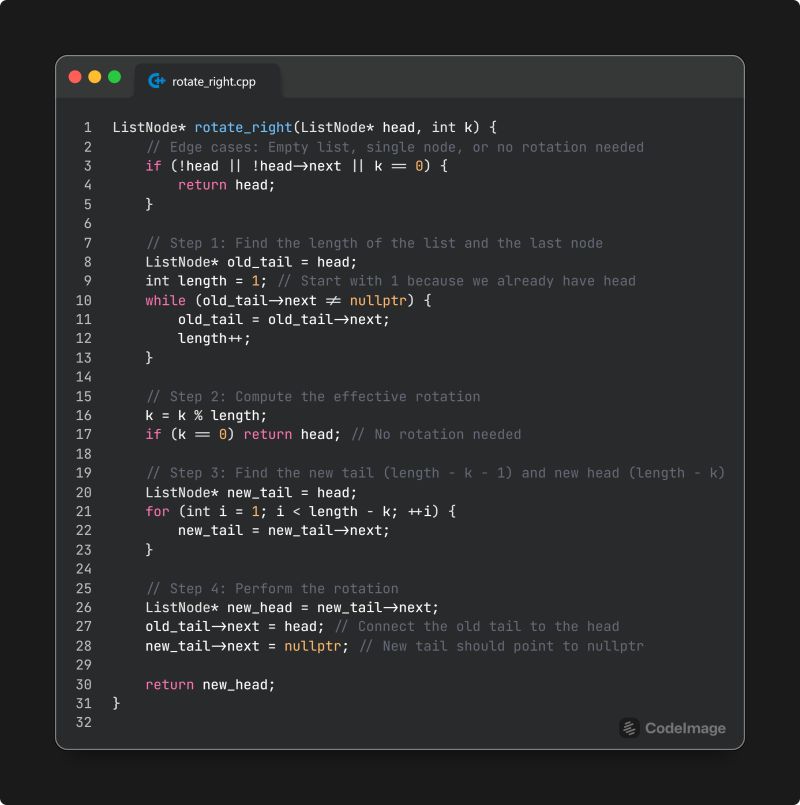Umer Fayyaz Basra on LinkedIn: #leetcode #codingchallenge # ... Umer Fayyaz Basra on LinkedIn: #leetcode #codingchallenge # ...