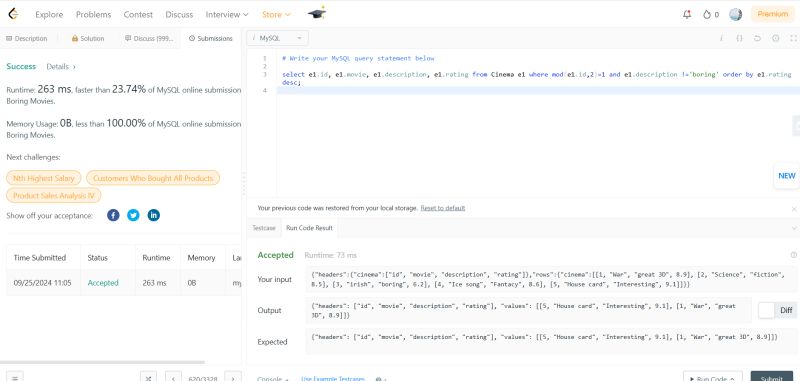 GOPI KRISHNA PADIRA on LinkedIn: #100daysofcode #practice #leetcode # ... GOPI KRISHNA PADIRA on LinkedIn: #100daysofcode #practice #leetcode # ...