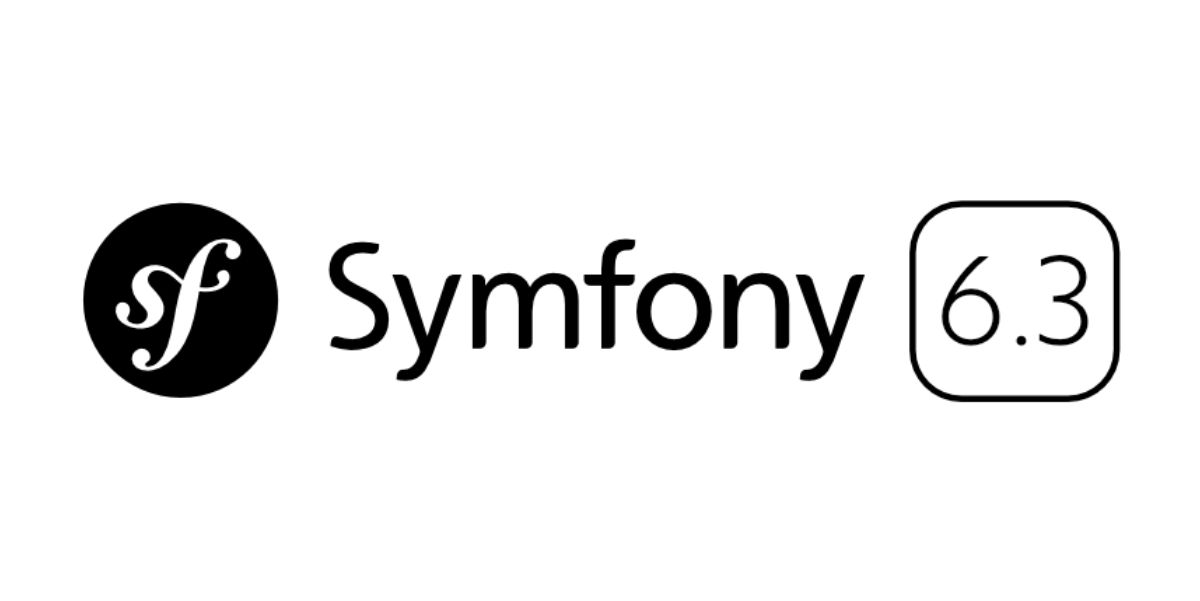 #symfony #php | Symfony #symfony #php | Symfony