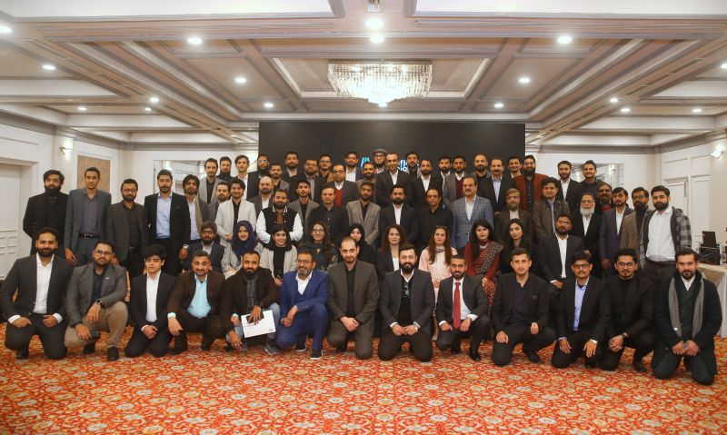 TMC (TallyMarks Consulting) on LinkedIn: #pakistan #tmc #islamabad # ... TMC (TallyMarks Consulting) on LinkedIn: #pakistan #tmc #islamabad # ...