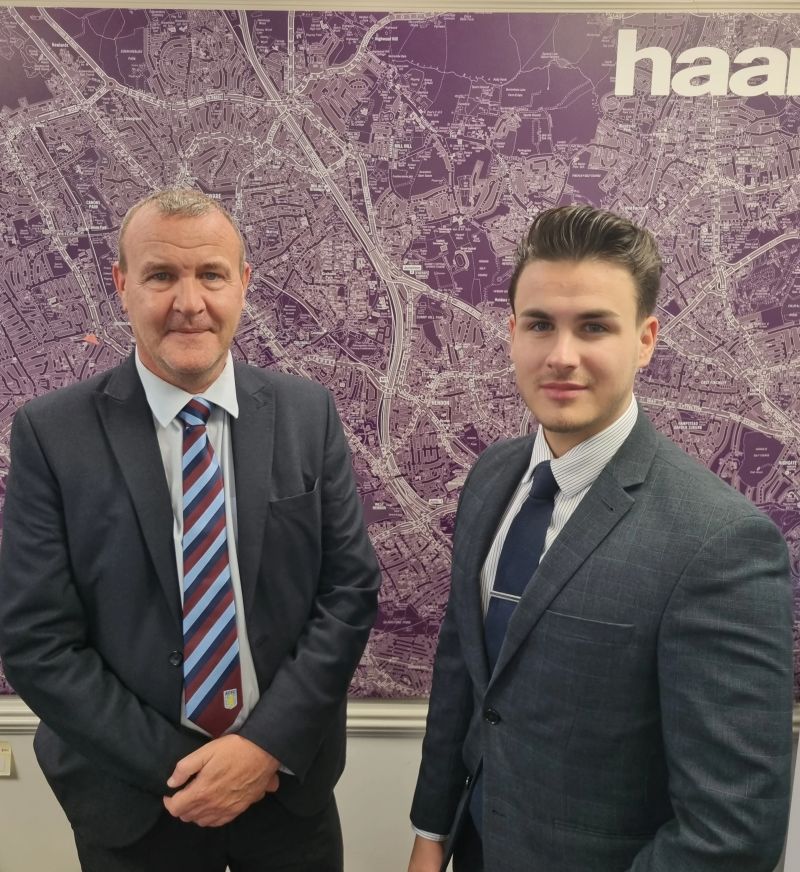 Nick Browne on LinkedIn: #lettings #harrow #wembley #haart #vacancy Nick Browne on LinkedIn: #lettings #harrow #wembley #haart #vacancy