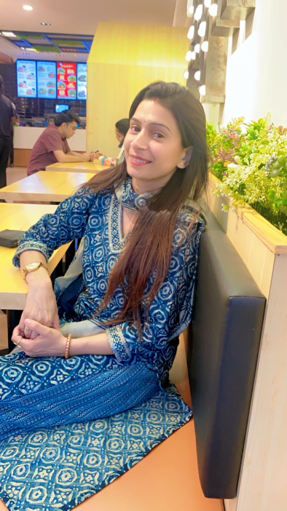 Neha Pandey on LinkedIn: #jaipurdiaries #jaigarhfort #mostneededweekend Neha Pandey on LinkedIn: #jaipurdiaries #jaigarhfort #mostneededweekend