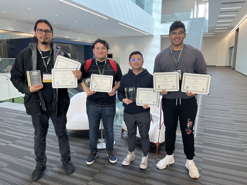 Paul Brzozowski on LinkedIn: This past weekend, I participated in my ... Paul Brzozowski on LinkedIn: This past weekend, I participated in my ...