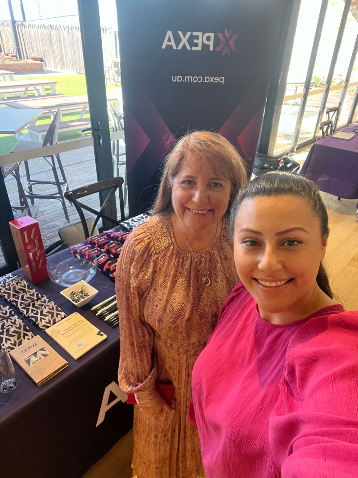 Vesna Vranjes on LinkedIn: #aicnsw #bettertogether Vesna Vranjes on LinkedIn: #aicnsw #bettertogether