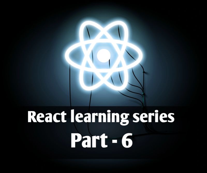 Mohamed Irfan on LinkedIn: #react #frontenddevelopment #javascript # ... Mohamed Irfan on LinkedIn: #react #frontenddevelopment #javascript # ...