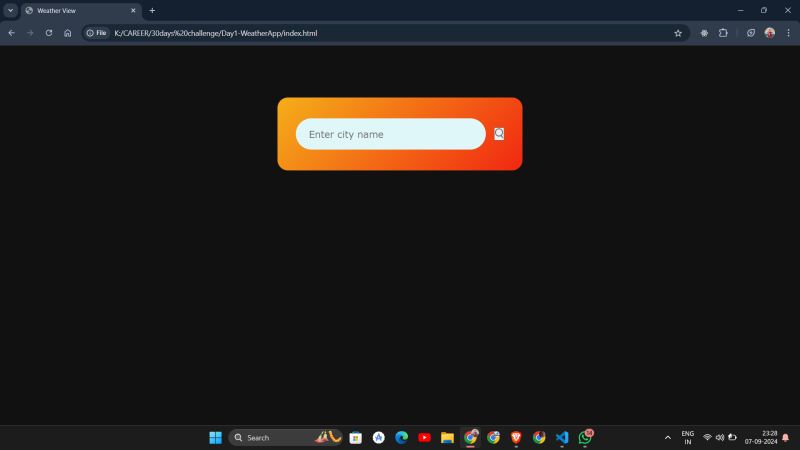 Kaniska Er. on LinkedIn: #html #css #javascript #frontenddevelopment # ... Kaniska Er. on LinkedIn: #html #css #javascript #frontenddevelopment # ...