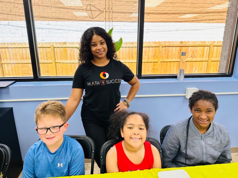 Connecting Dots Globally on LinkedIn: #steam Connecting Dots Globally on LinkedIn: #steam