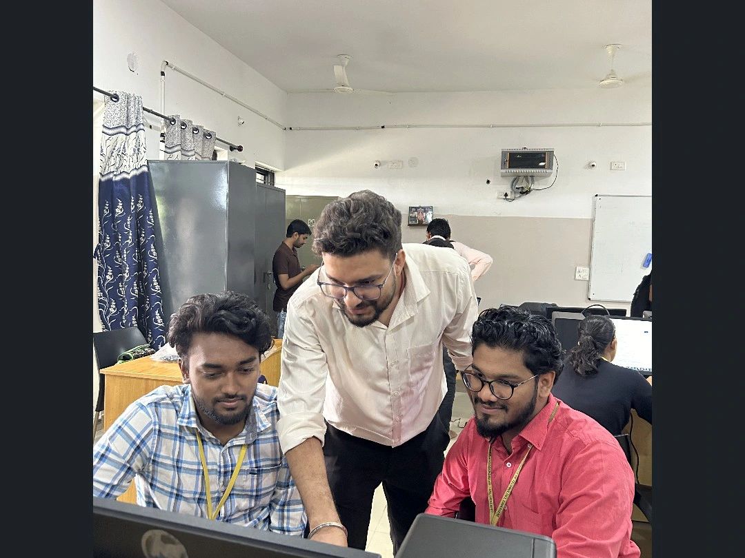 Abubakar osman on LinkedIn: #mentorship #datastructures #java # ... Abubakar osman on LinkedIn: #mentorship #datastructures #java # ...