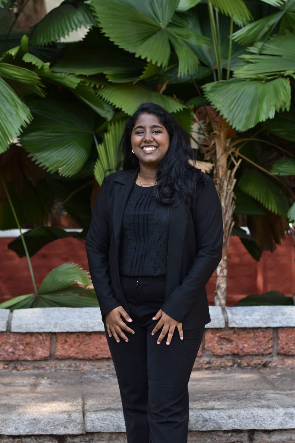 Dhanya Bhat on LinkedIn: #gratitude #studentcouncil # ... Dhanya Bhat on LinkedIn: #gratitude #studentcouncil # ...
