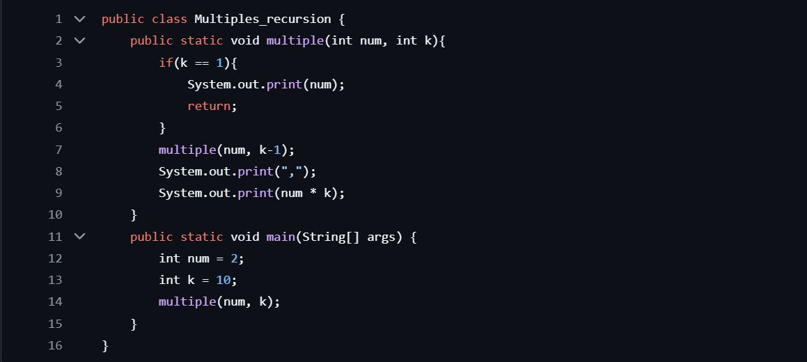 Aayush Anand on LinkedIn: #leetcode #java #coding #problemsolving # ... Aayush Anand on LinkedIn: #leetcode #java #coding #problemsolving # ...