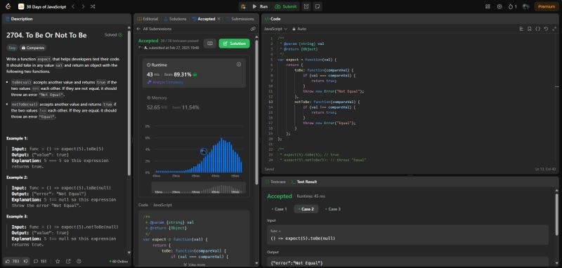 Adithya Chandran on LinkedIn: #javascript #codingchallenge #closures # ... Adithya Chandran on LinkedIn: #javascript #codingchallenge #closures # ...