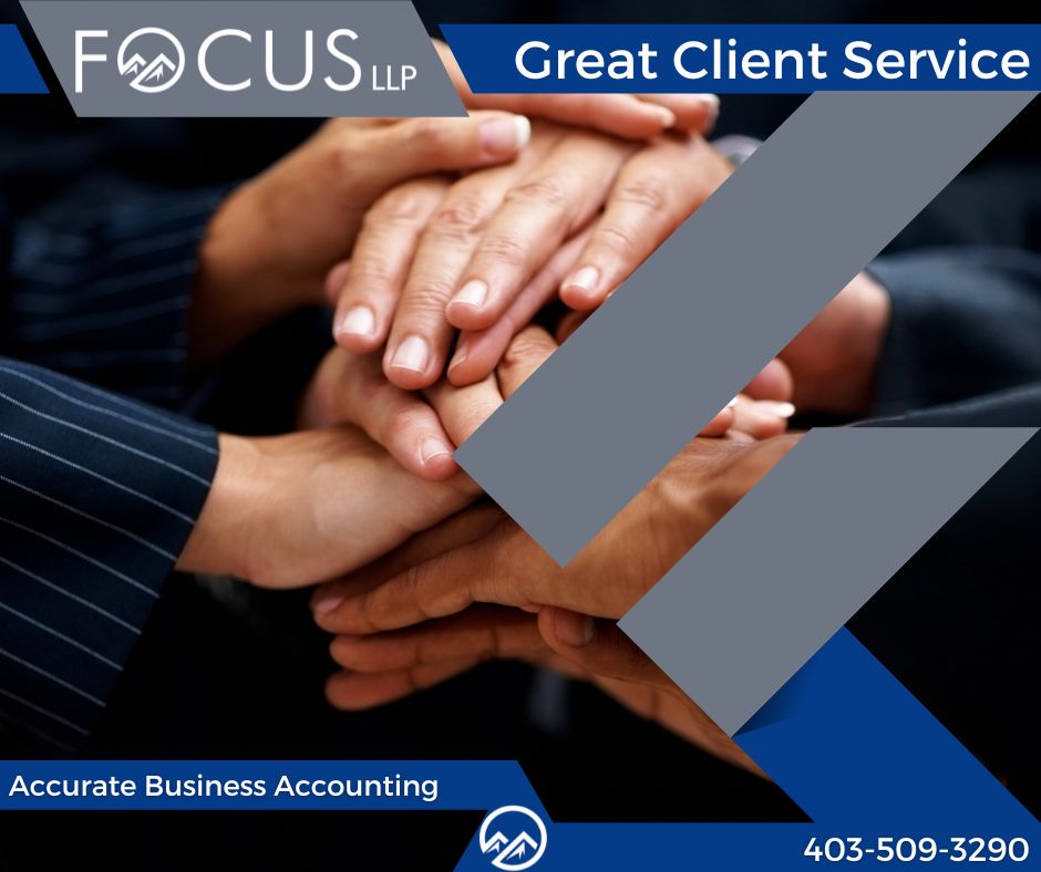 Focus LLP: Tax and Accounting in Calgary | Focus LLP Chartered ... Focus LLP: Tax and Accounting in Calgary | Focus LLP Chartered ...