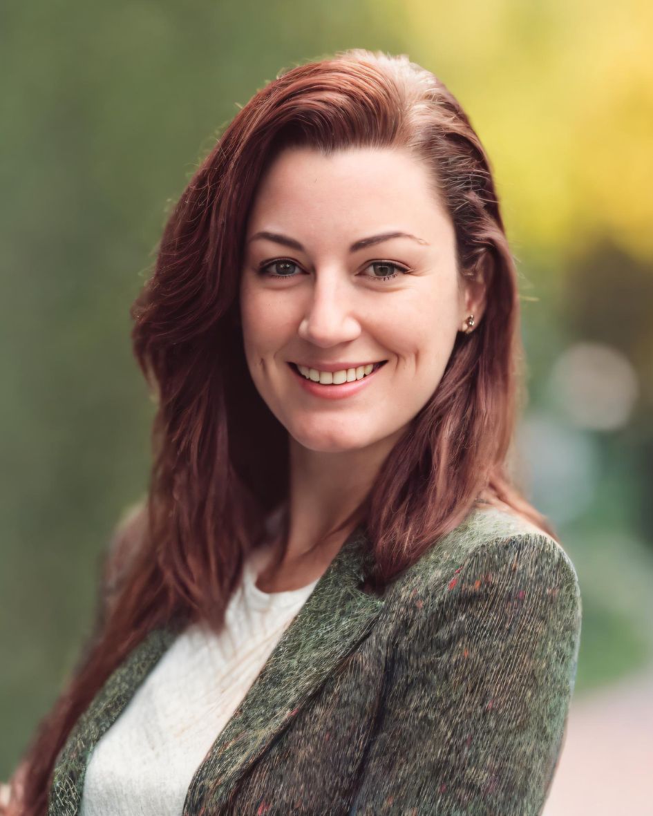 Meghan Maneval on LinkedIn: #grc #riskmanagement #aigovernance #governance Meghan Maneval on LinkedIn: #grc #riskmanagement #aigovernance #governance