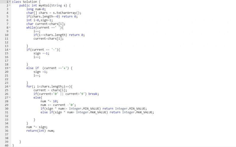 Dinesh kumar M on LinkedIn: #leetcode100dayschallenge #100daysofcode # ... Dinesh kumar M on LinkedIn: #leetcode100dayschallenge #100daysofcode # ...