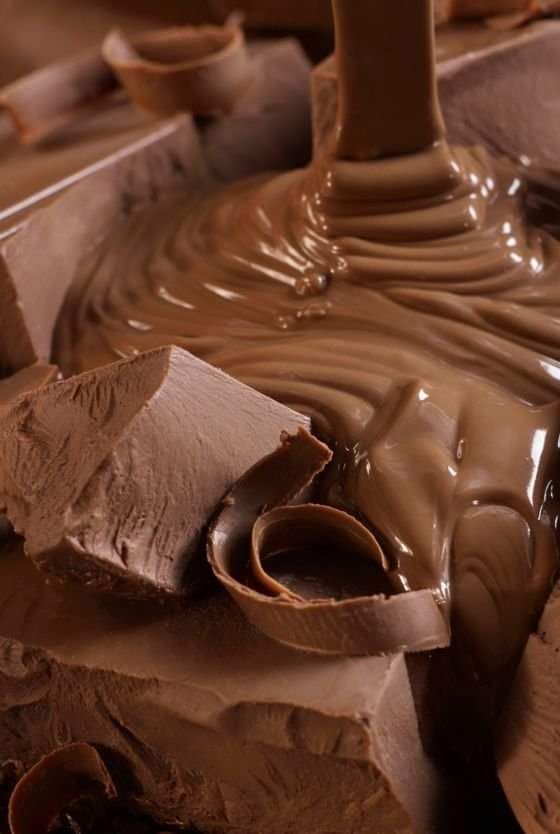 Introducing Sahel Agri-Sol's Premium Cocoa Mass: The Perfect Ingredient ... Introducing Sahel Agri-Sol's Premium Cocoa Mass: The Perfect Ingredient ...