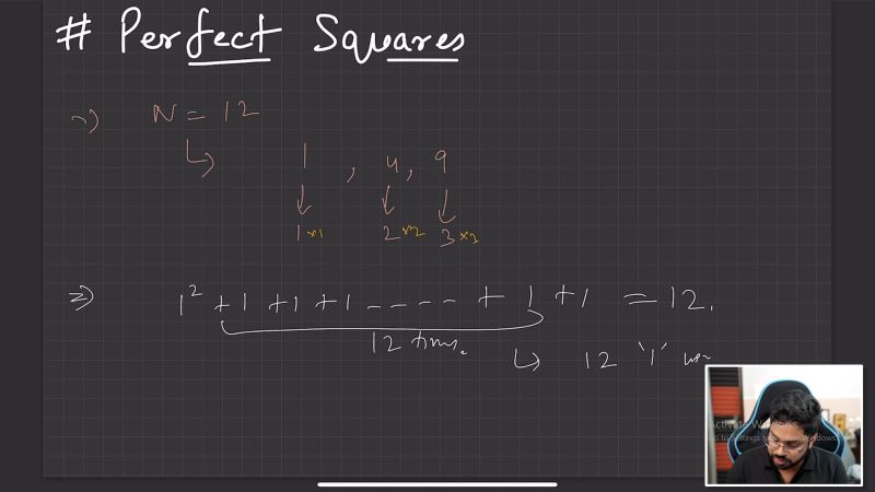 Aditya Sharma on LinkedIn: #dsa #recursion #programming #c # ... Aditya Sharma on LinkedIn: #dsa #recursion #programming #c # ...