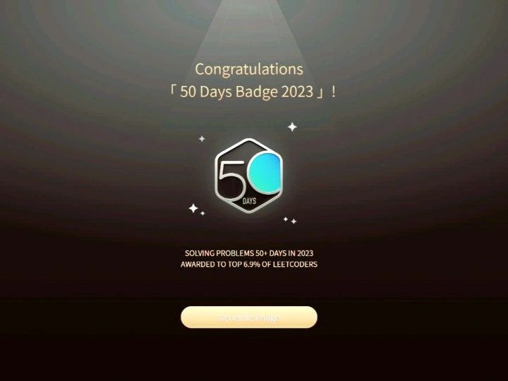 Yash Singhal on LinkedIn: #leetcodechallenge #codingmilestone ... Yash Singhal on LinkedIn: #leetcodechallenge #codingmilestone ...