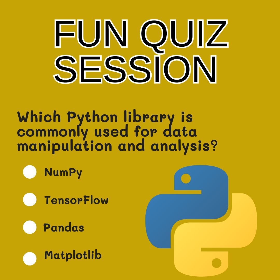 Archi jain on LinkedIn: #python #datascience #pandas #datamanipulation ... Archi jain on LinkedIn: #python #datascience #pandas #datamanipulation ...