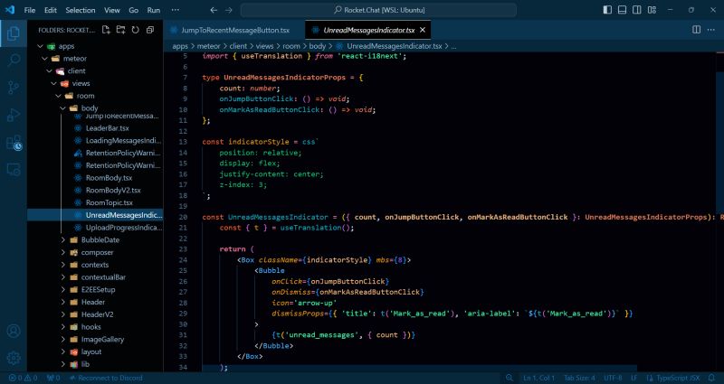 Divyansh Sharma on LinkedIn: #365daysofcodechallenge #dsa #development Divyansh Sharma on LinkedIn: #365daysofcodechallenge #dsa #development