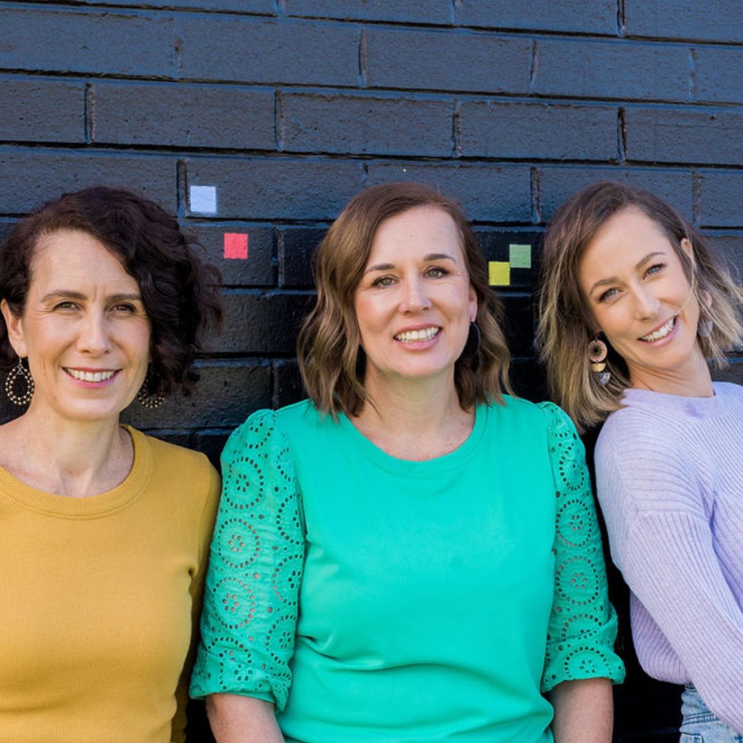 Cinnamon Dunsford on LinkedIn: The Locale Learning team… Locale ... Cinnamon Dunsford on LinkedIn: The Locale Learning team… Locale ...