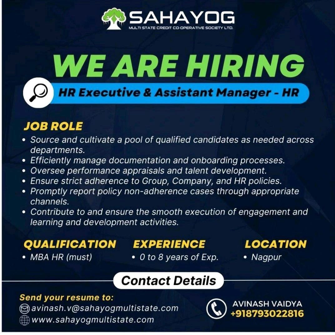 Yogesh Gaikwad posted on LinkedIn Yogesh Gaikwad posted on LinkedIn