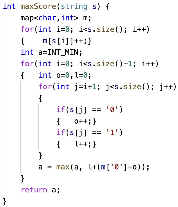 VARUN ALLAGH on LinkedIn: #leetcode #geeksforgeeks #lintcode # ... VARUN ALLAGH on LinkedIn: #leetcode #geeksforgeeks #lintcode # ...