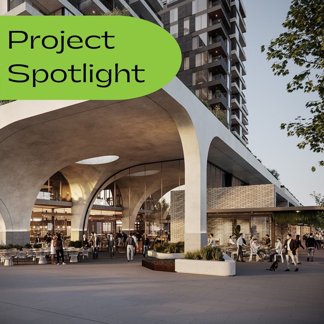 Glenn Newbery on LinkedIn: #project #investment #investing Glenn Newbery on LinkedIn: #project #investment #investing