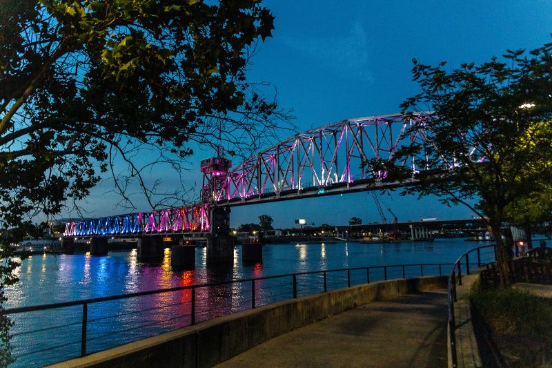 ACLU of Arkansas on LinkedIn: #icymi #pride2023 #pridemonth #lgbtq # ... ACLU of Arkansas on LinkedIn: #icymi #pride2023 #pridemonth #lgbtq # ...