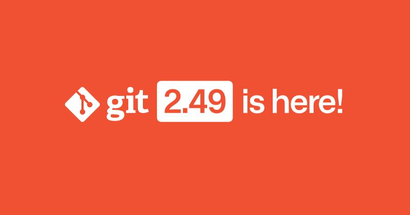 #github #coding #softwaredevelopment #developertools #techupdates | Md ... #github #coding #softwaredevelopment #developertools #techupdates | Md ...