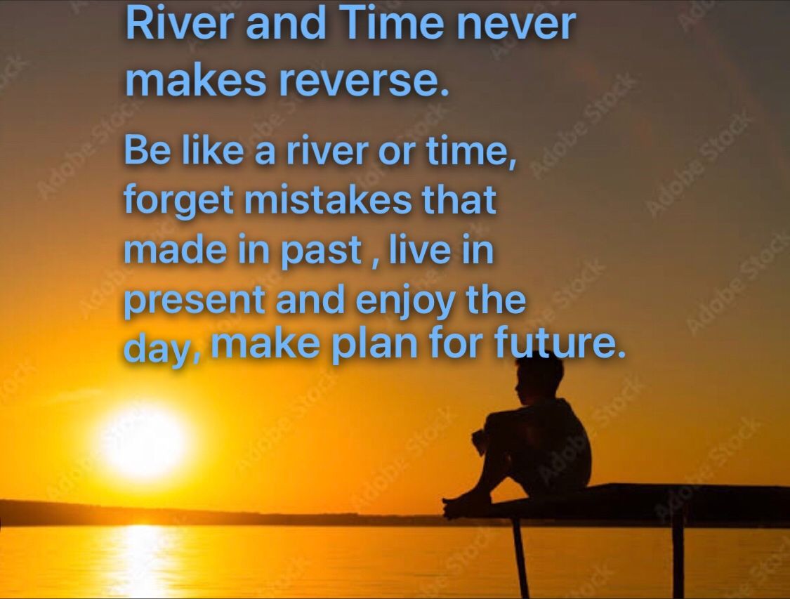 Be like a river. Regards Aditya B. Raghav | Aditya B. Raghav Be like a river. Regards Aditya B. Raghav | Aditya B. Raghav