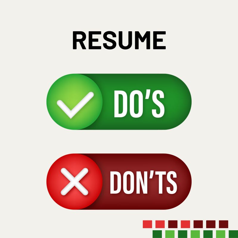 How to improve your resume with these 10 tips | Prince Stanly Victor V ... How to improve your resume with these 10 tips | Prince Stanly Victor V ...