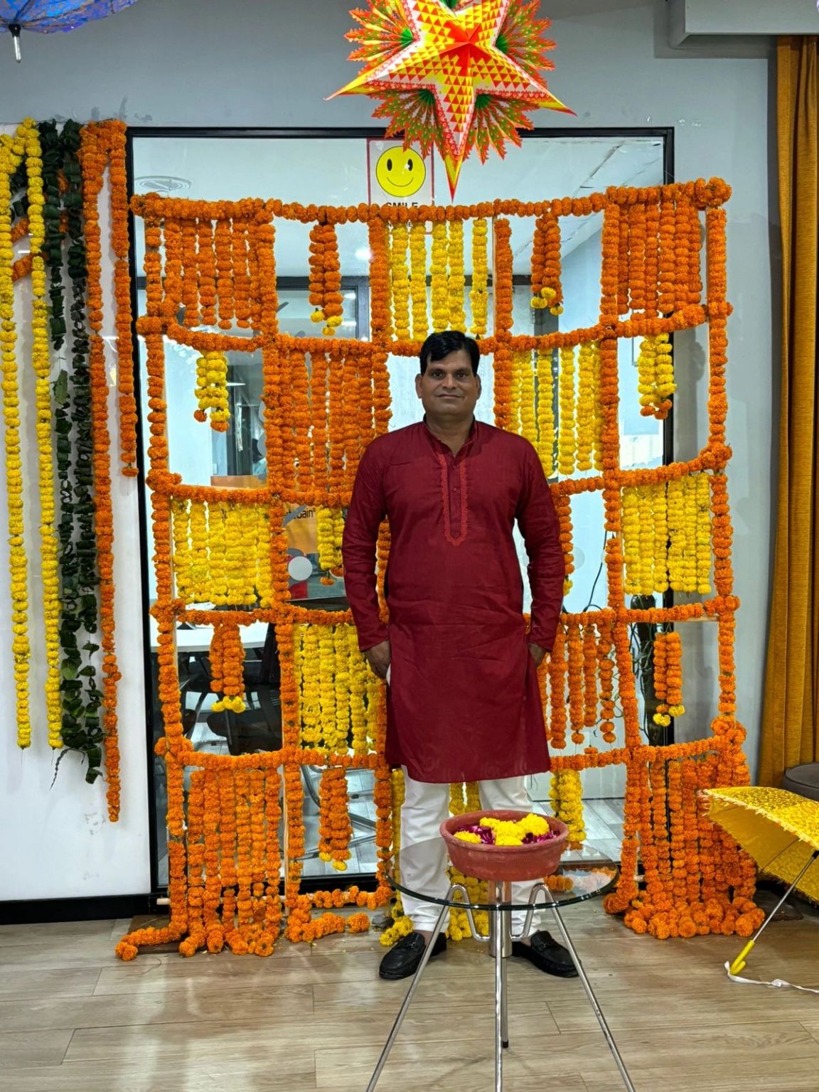 Karan Mishra on LinkedIn: #rategainwalidiwali Karan Mishra on LinkedIn: #rategainwalidiwali