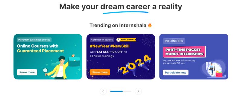 Govind Kr Yadav on LinkedIn: Mind-Blowing Opportunity for ... Govind Kr Yadav on LinkedIn: Mind-Blowing Opportunity for ...