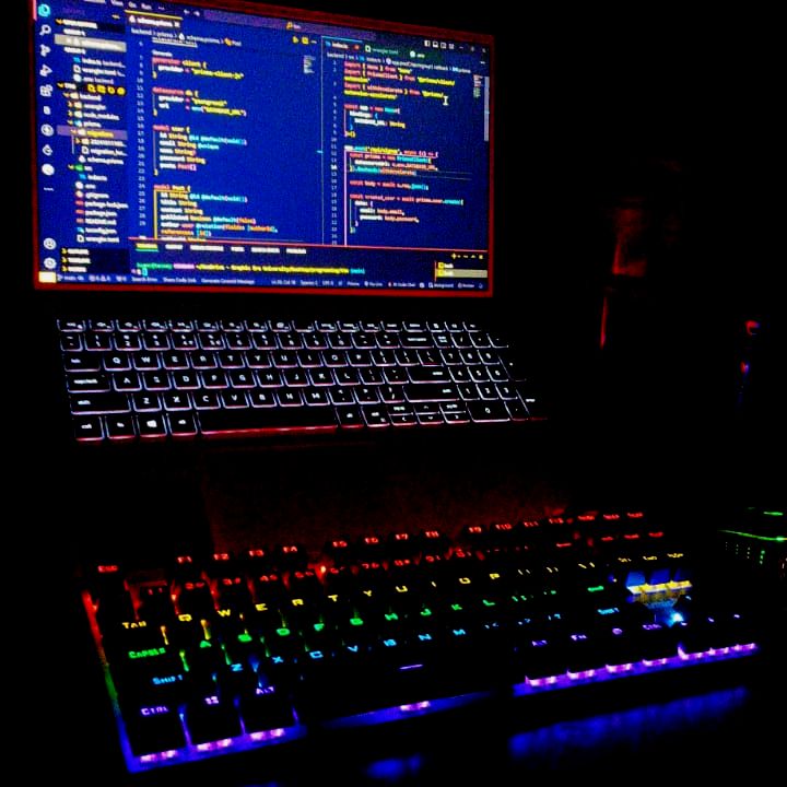 Tanmay kumar Chaurasia on LinkedIn: #webdevelopment #reactjs # ... Tanmay kumar Chaurasia on LinkedIn: #webdevelopment #reactjs # ...